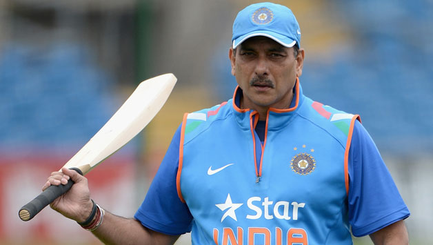 Ravi Shastri Net Worth 2023: Annual Income, Brand Endorsements