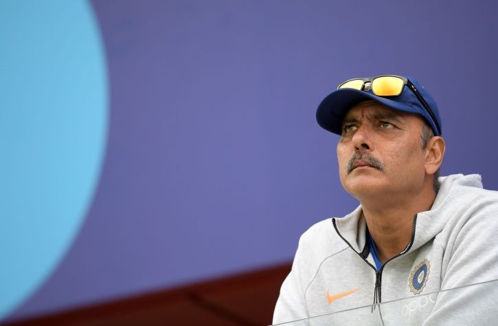 Ravi Shastri Net Worth 2023: Annual Income, Brand Endorsements