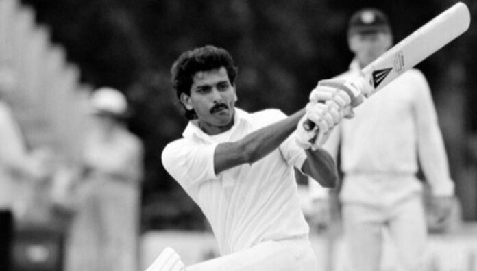 Ravi Shastri Net Worth 2023: Annual Income, Brand Endorsements